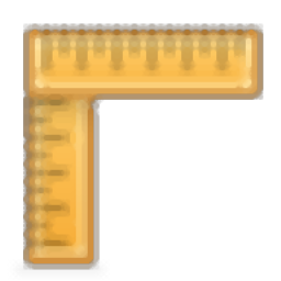 ruler icon