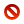 stop, Process icon
