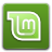 linux, mint, Distributor, Logo icon