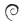 Debian, start icon