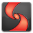 fusion icon