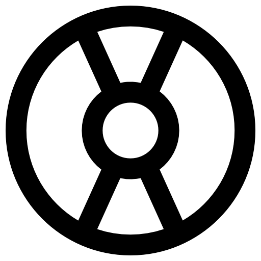 rescue, Lifesaver, lifeguard, tool, help, Tools And Utensils icon