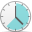 time, Full icon