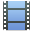 Showreel icon
