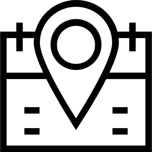 Schedule, task, time, placeholder, Calendar icon