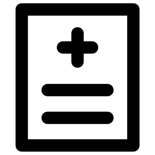 Note, Prescribing, Medicine And Health, Prescription, Notes, prescribe ...