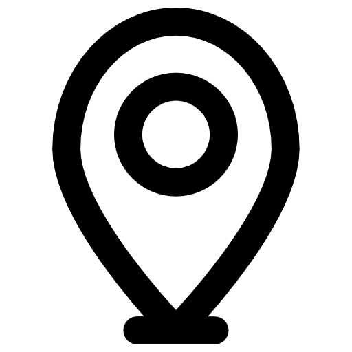 Map Placeholder, placeholder, Maps And Flags, Map Locator, Map Point ...