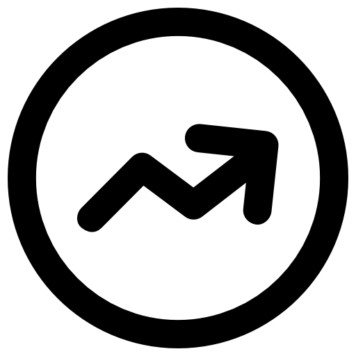 Stats, growth, Diagram, Arrows, graphic, statistics, Arrow, Benefits ...