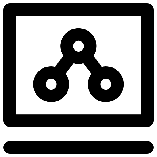 digital, tool, technology, Electric, Laptop, Tools And Utensils ...
