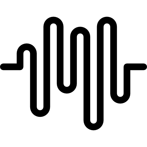 Sound Bars, Levels, Multimedia, Sound Waves, interface, sound, music ...