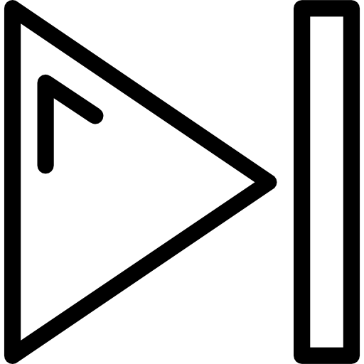 Remote control, Arrow, Multimedia Option, Arrows, skip, directional icon