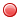 red, system icon