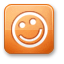Friendster icon