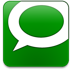 Technorati icon