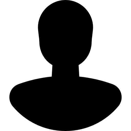 profile, stick man, Avatar, user, people icon