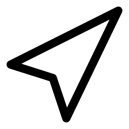 point, Mouse, Cursor, Arrows, Arrow, Pointer icon