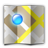 Android, Map icon