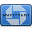 Chase, Credit card icon