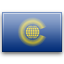 Commonwealth icon