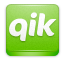 Qik icon