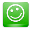 Friendster icon