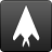 nighthawk icon