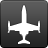 learjet icon