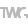 Logo, twg icon