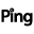 ping icon