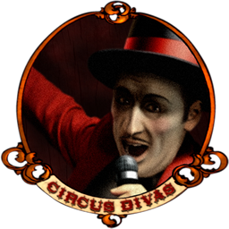 ringmaster icon