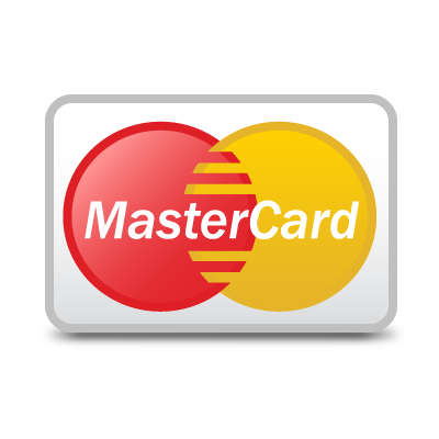 Mastercard Securecode Png