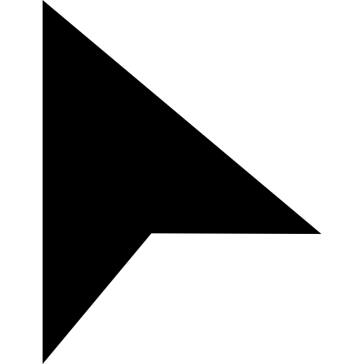 Pointer, computer mouse, Arrows, Multimedia, Cursor icon Pointer, computer mouse, Arrows, Multimedia, Cursor icon