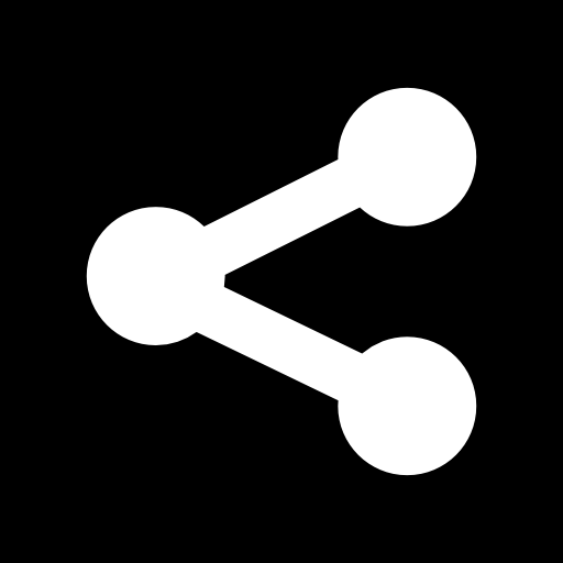 Logos, Sharethis, Logo, social network, logotype, social media icon