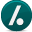 slashdot icon