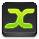 Xbmc icon