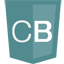 crunchbase icon