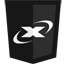Xfire icon