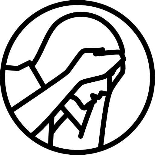 religion, washing, forehead, muslim, people, prayer, Gestures, hygiene ...