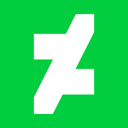 Deviantart, Logos, Logo, social media, social network, logotype icon