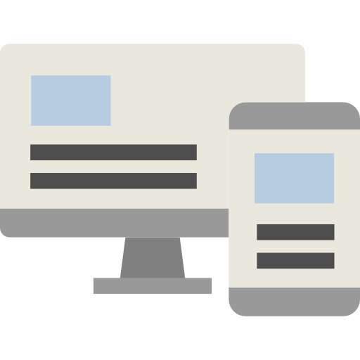 Device, screen, monitor, mobile phone, smartphone, technology ...