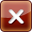 Close, tab icon