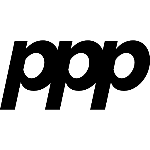 music, Pianississimo, notation, Pentagram, signs, musical icon