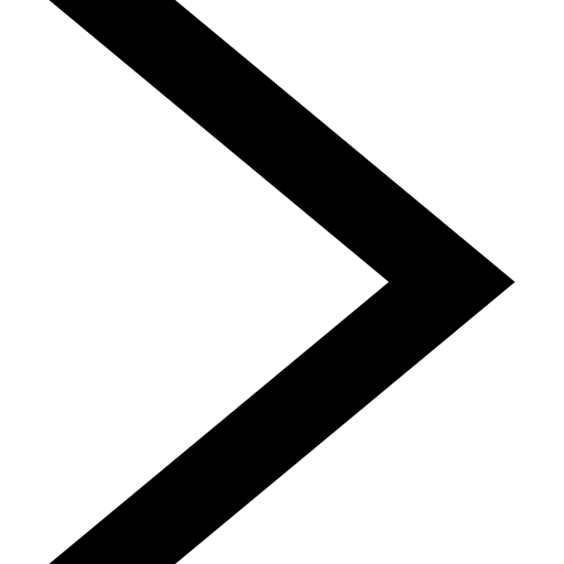 notation, signs, musical, music, Diminuendo, Pentagram icon