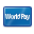 worldpay icon