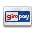 Giropay icon