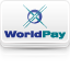 worldpay icon