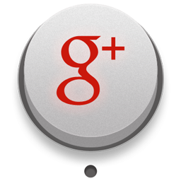 google, off icon