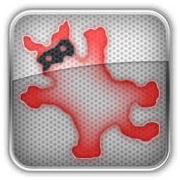 Irfanview icon