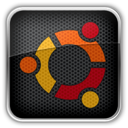 Ubuntu icon