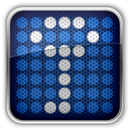 truecrypt icon
